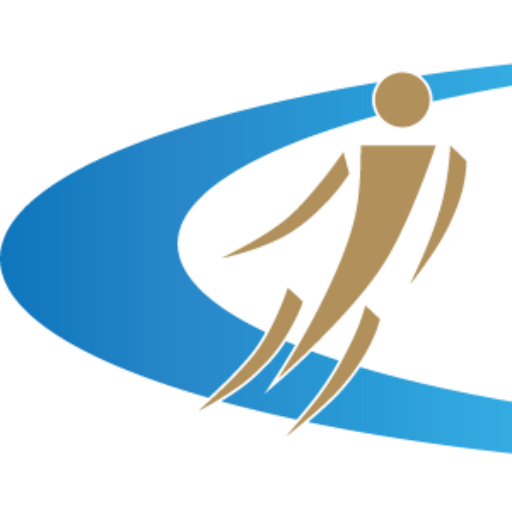 The Innovative Team – Prosthetics & Orthotics Company USA