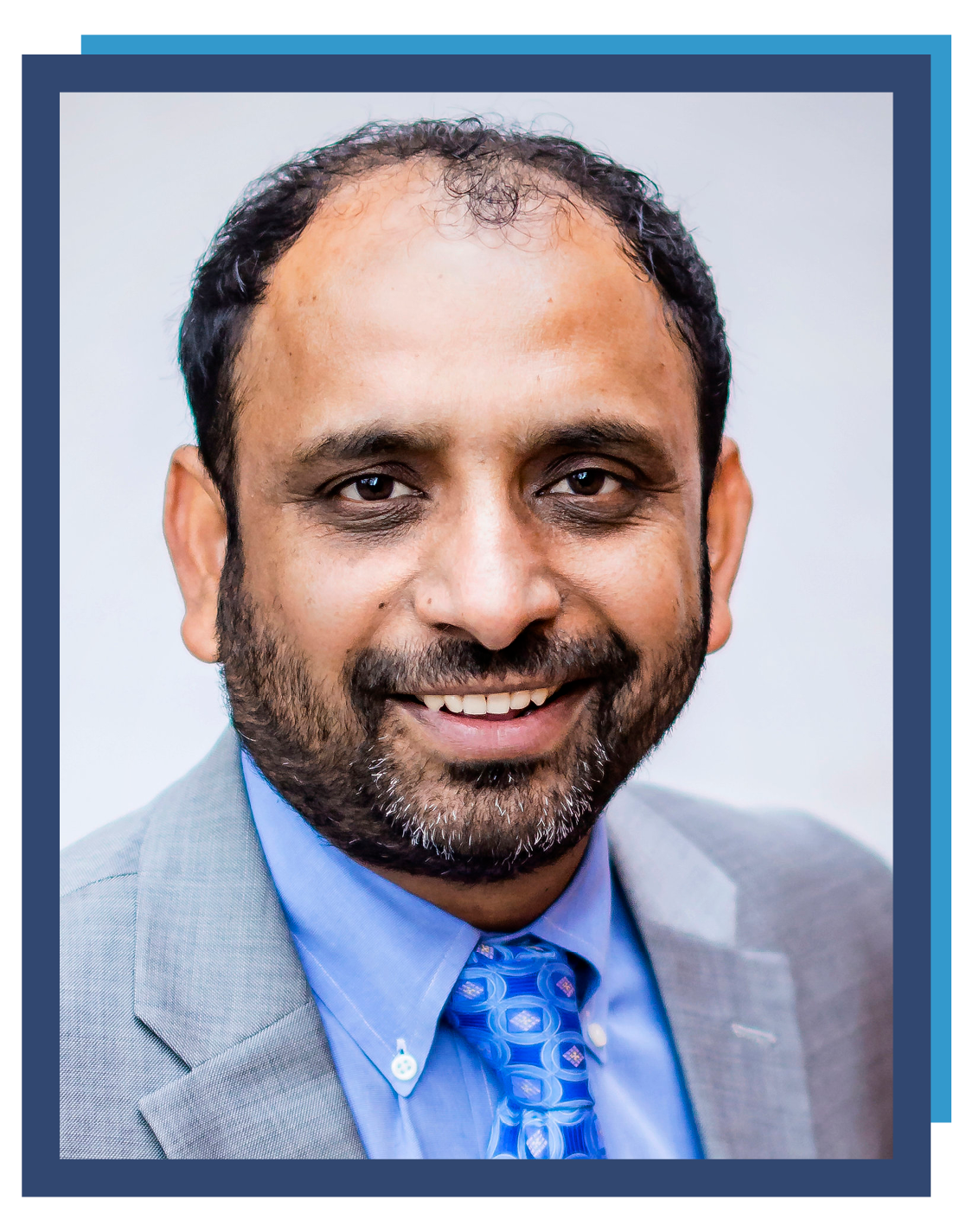 The Innovative Team – Prosthetics & Orthotics Company USA